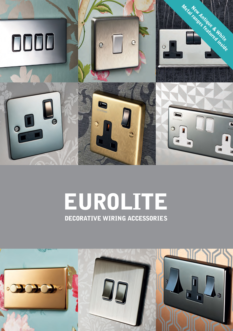 Eurolite-Full-Catalogue-2017-1 – Proline Architectural Ironmongers