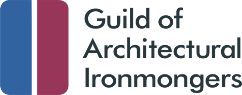 Guild-Icon – Proline Architectural Ironmongers